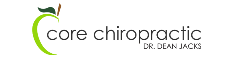 Schedule Appointment